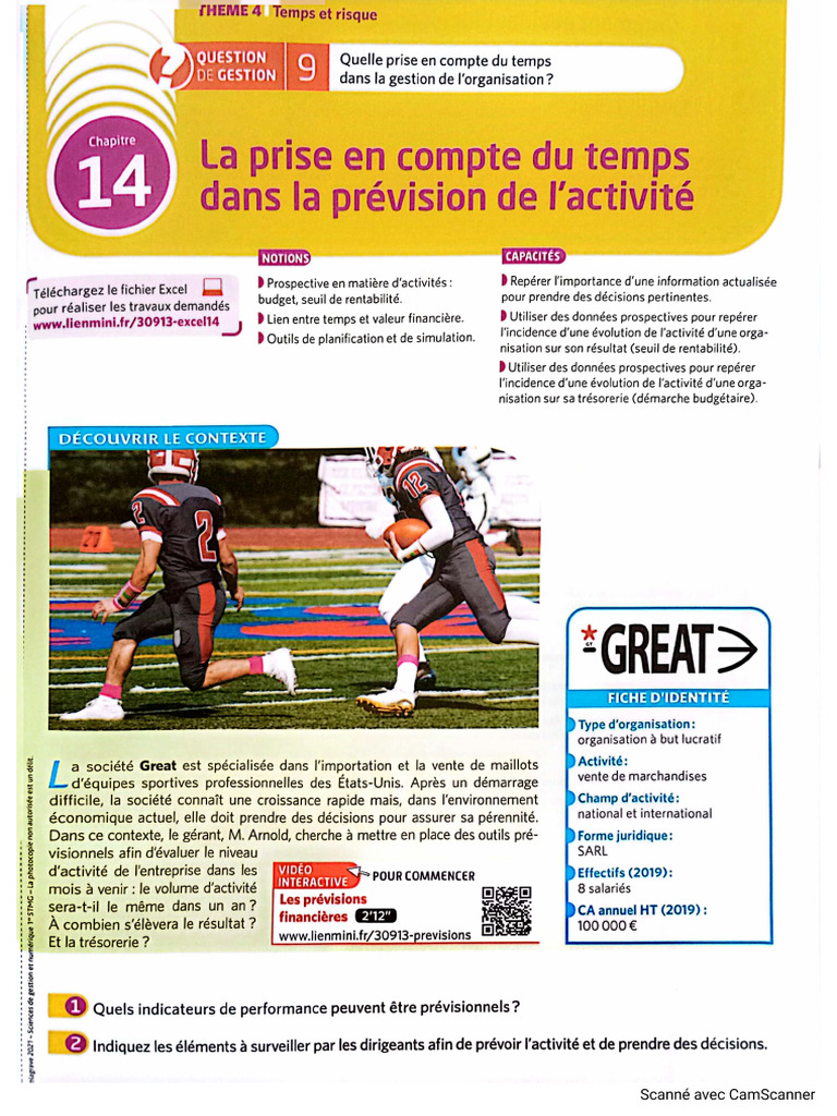 Chap 14 STMG PDF Modifiable | PDF