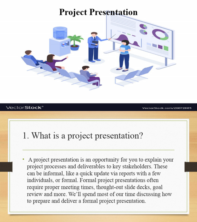 Presentation1 | PDF