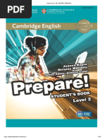 Think Starter Student's Book 1ed - Flip PDF - FlipBuilder | PDF | Career & Growth | Business