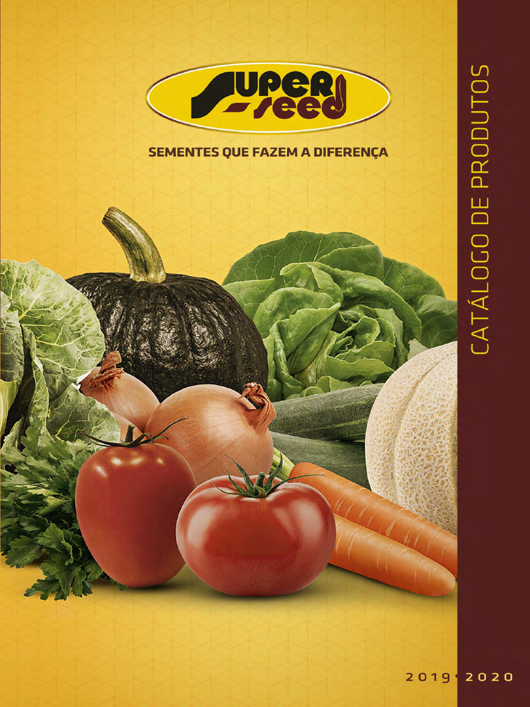 Catalogo SS PT | PDF