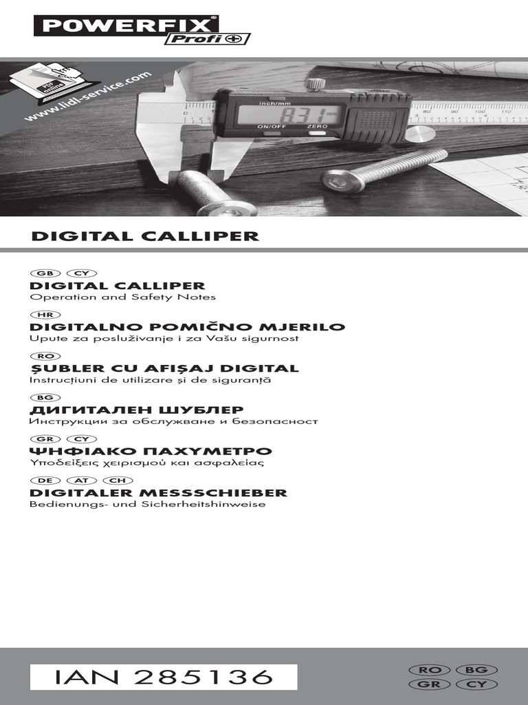 Şubler Digital, Raportor Digital | PDF | Waste | Rechargeable Battery