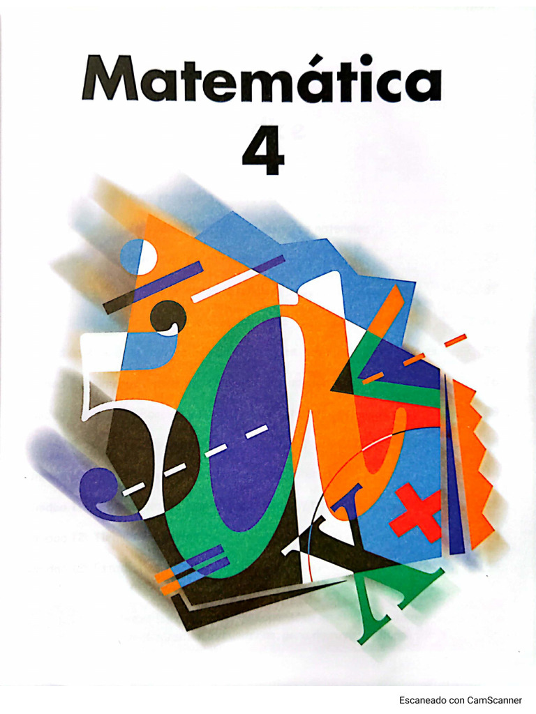 Matematicca 1-20 | PDF
