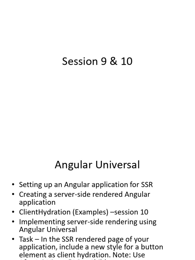 ilovepdf_merged | PDF | Dynamic Web Page | Angular Js