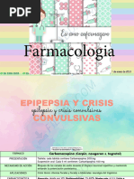 Prospecto de Levetiracetam 250-1000 mg | PDF | Medicamentos con receta ...