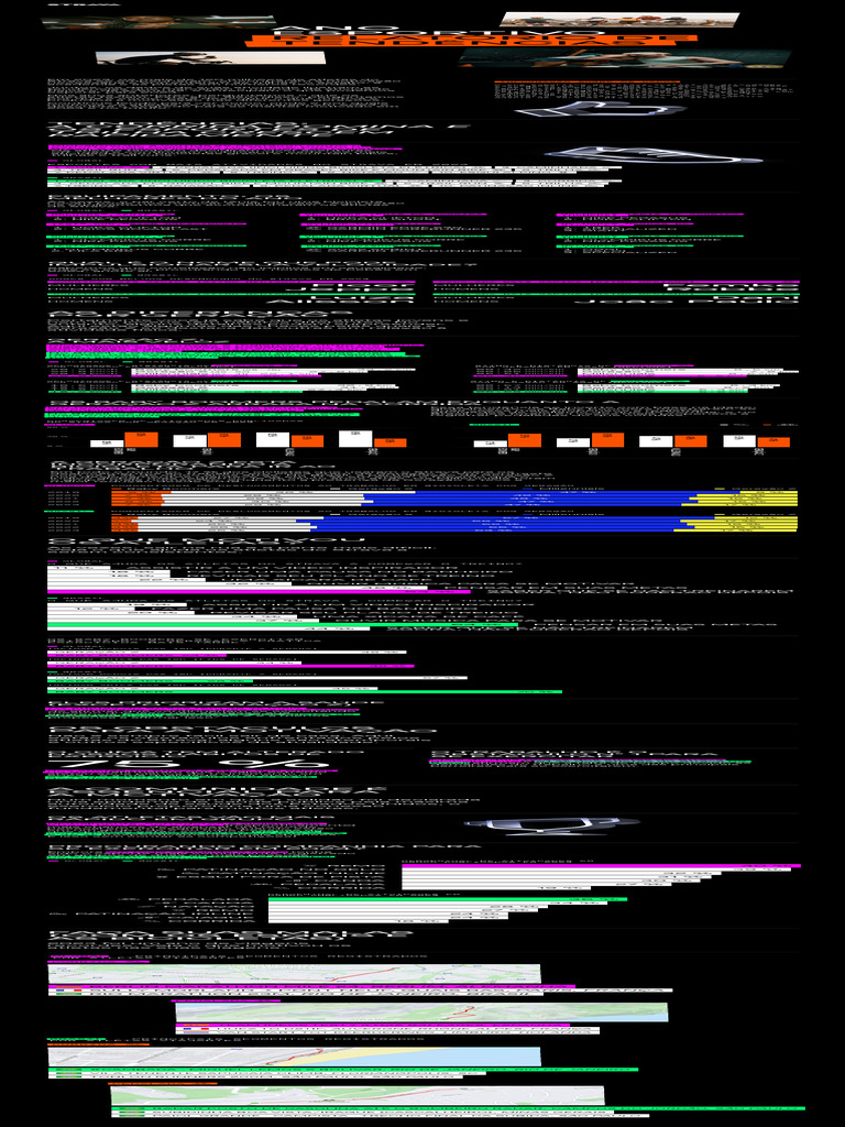 Infográfico Strava 2023 | PDF | Brasil