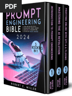 n8n Masterclass | PDF | Databases | Artificial Intelligence