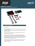 Iocards Catalogue | PDF | Usb | Computer Keyboard