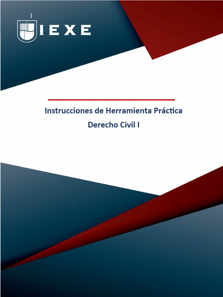 Hp | Descargar gratis PDF | Justicia | Crimen y violencia