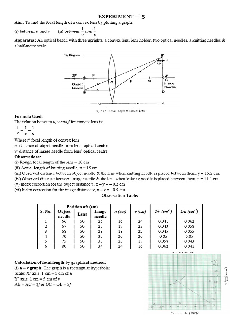 12th PHYSICS_PRACTICAL_2021_22 term 1 term 2.. | PDF | P–N Junction | Diode