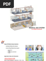 Pumproom Layout Bldg. 8 & 9: Scale 1:30M | PDF | Pump | Valve