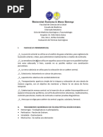 VF TécnicaS de Puntos Simples Sarnoff e Intradérmico | PDF | Cirugía ...