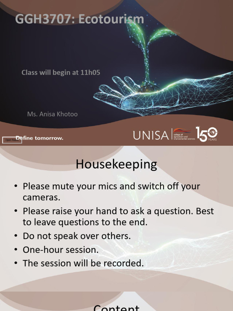 Exam online preparation | Download Free PDF | Http Cookie | Computing