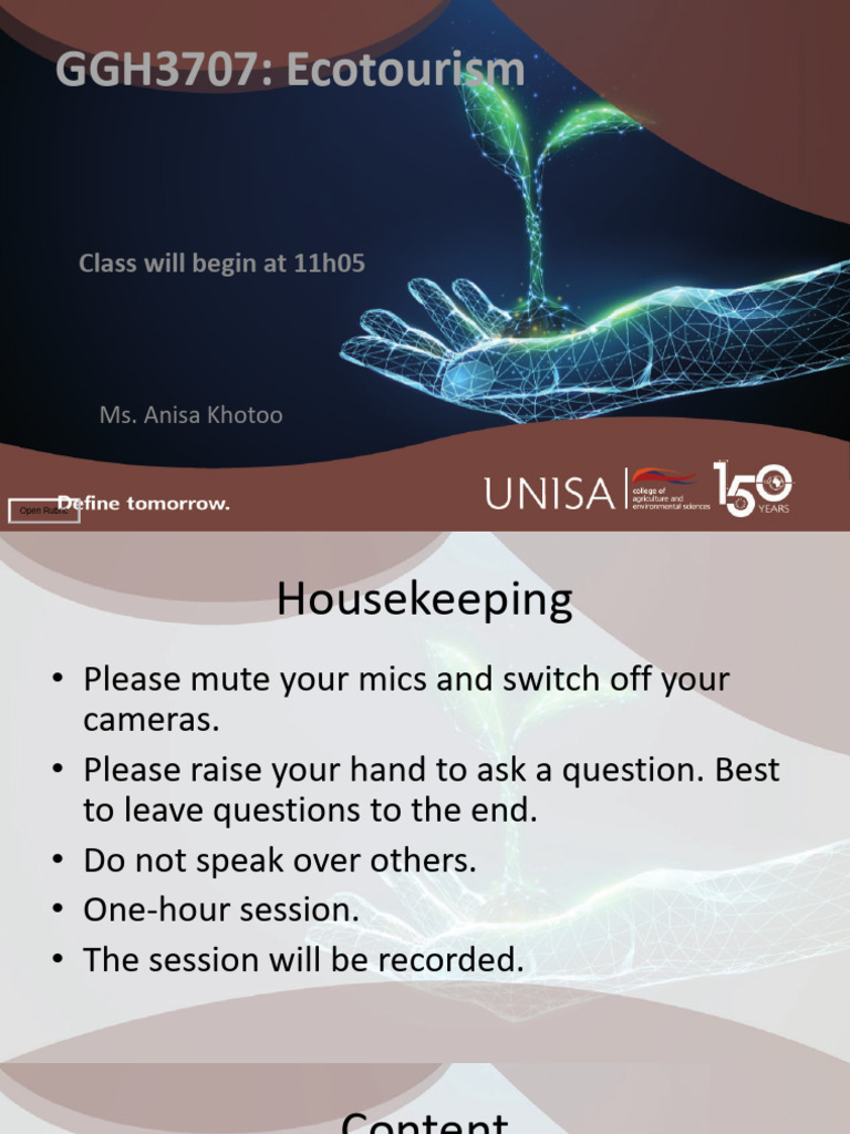 GGH3707 2024 Assignment Feedback | PDF | Multiple Choice | Evaluation Methods