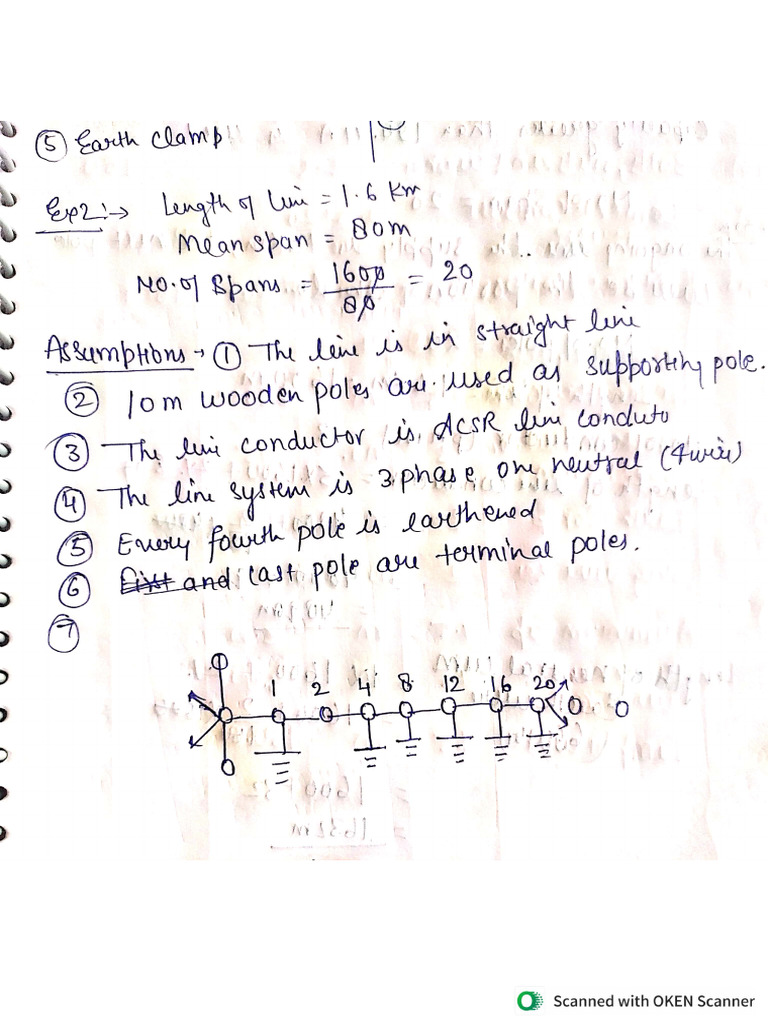 Ex2 Solution Lt | PDF