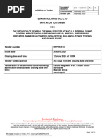 MLNR-I-1271218 - 2-2024 - Notice of Action Approved | PDF