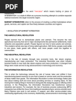HP E877 Printer Brochure | PDF | Image Scanner | Printer (Computing)