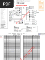 Manual x99 p4 | PDF | Physical Layer Protocols | Office Equipment