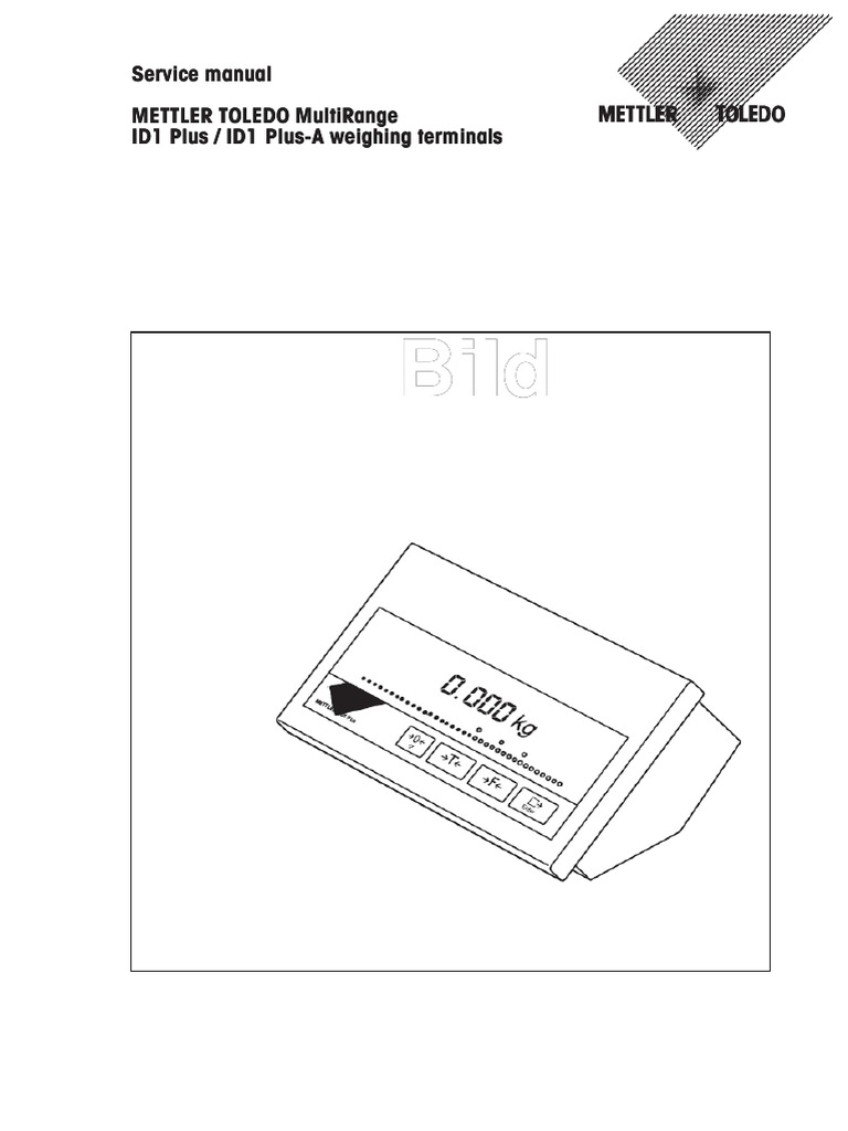 Ilide - Info Indicador Id1 Plus Service Manual PR | PDF | Electrical Connector | Fuse (Electrical)