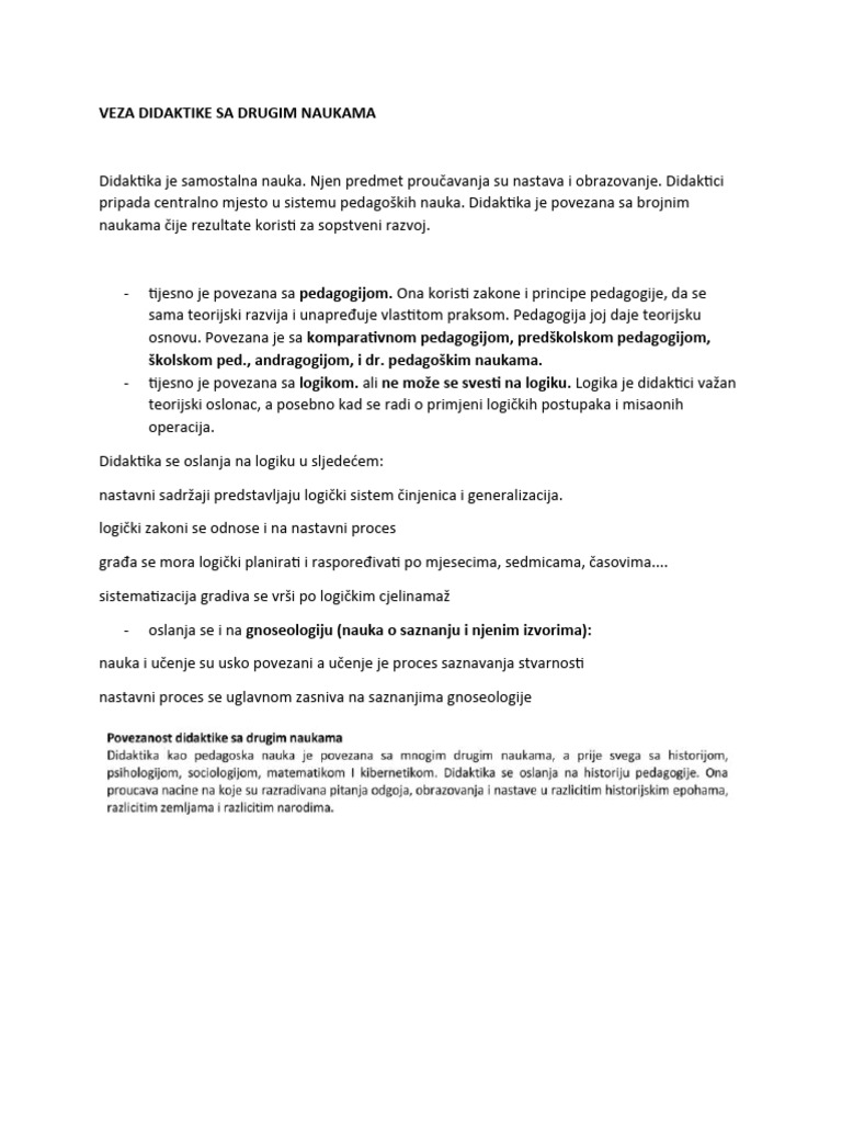 Multimedija | PDF