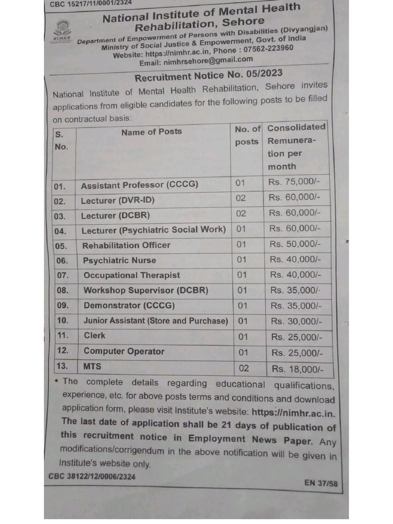 workshop-supervisor | PDF