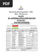 Kill Sheet Calculation Steps, Formulas & Calculators - Drilling Manual ...
