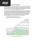 Slope/W Tutorial: Example | PDF