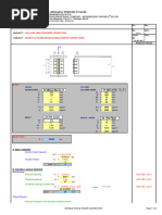 Simple Shear Connection Design AISC | PDF