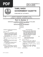 ESIC Declaration Form | PDF | Labor | Business