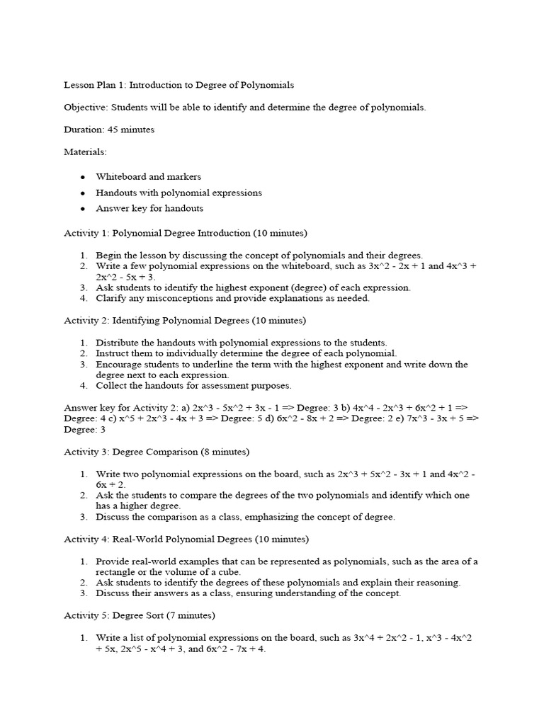 Math 9 Q1 | PDF | Equations | Quadratic Equation
