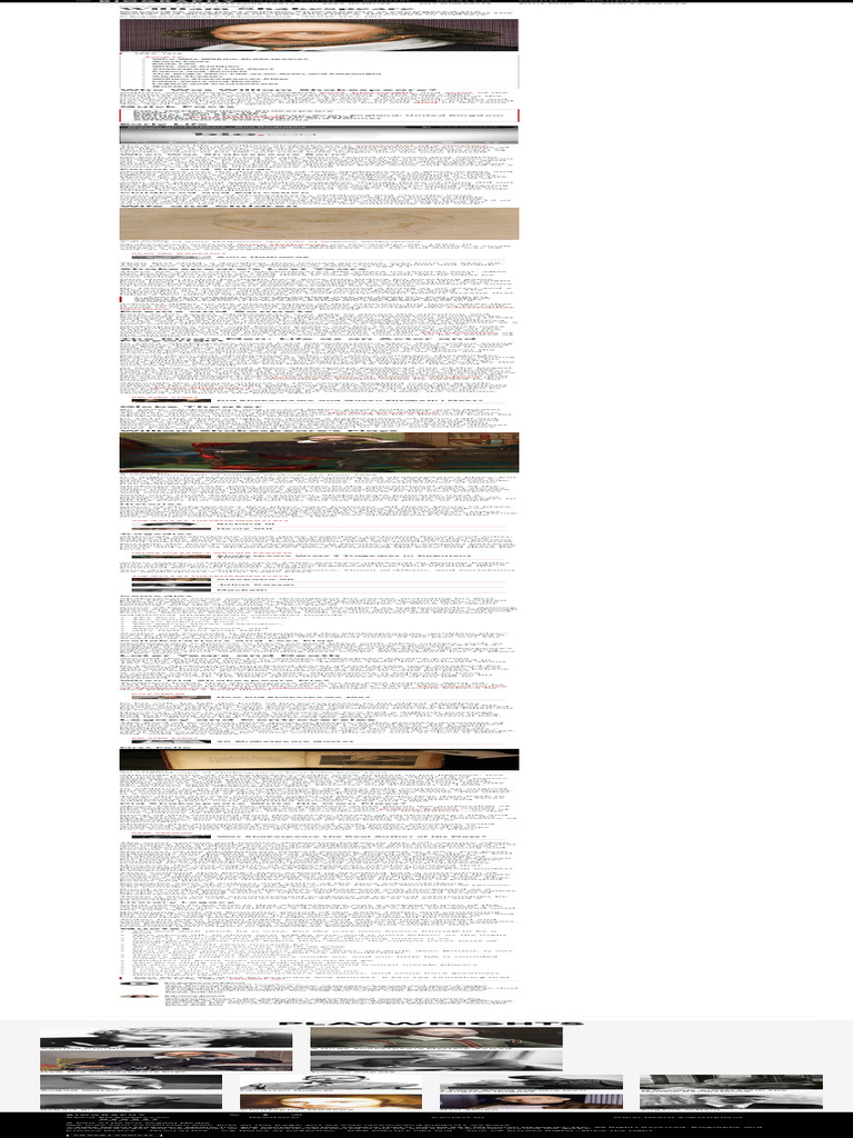 William Shakespeare - Biography, Playwright, Poet | PDF | William ...