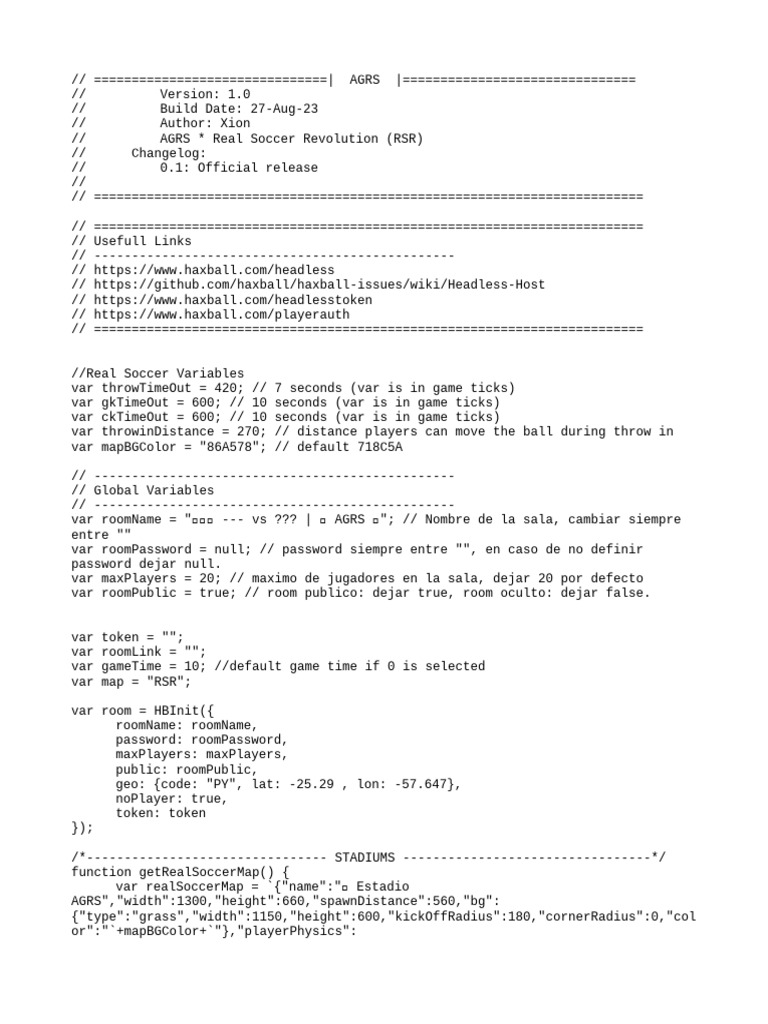 Bot Agrs | PDF | Analytic Geometry | Geometric Shapes