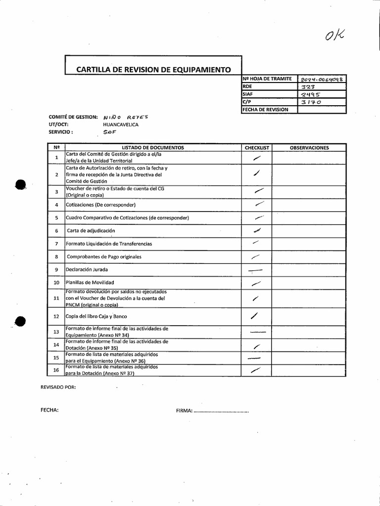 Modelo Ra 323 | PDF