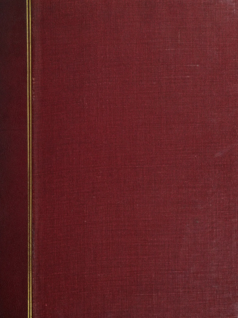 Vol 1 | PDF | Codex | Manuscript