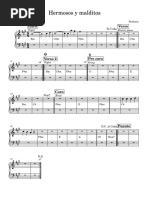 Trinity Grade 1 Theory Workbook (1) (1) | PDF | Scale (Music) | Chord ...