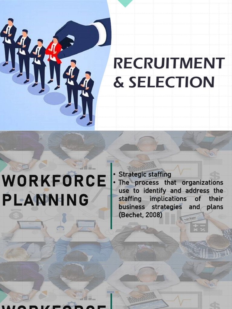 Module 1 To 3 | PDF | Performance Appraisal | Evaluation