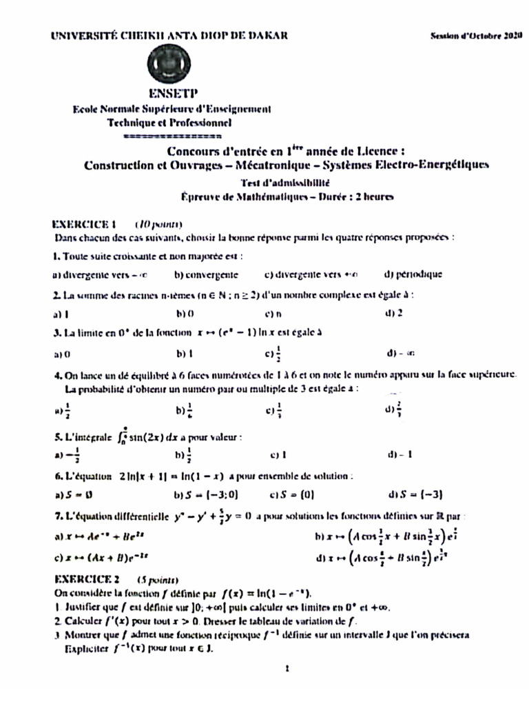 Épreuves de maths ENSETP _20240607_233814_0000 | PDF