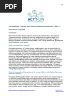 WORC Medical Examination Form 2024 Fillable Final | PDF | Physical ...