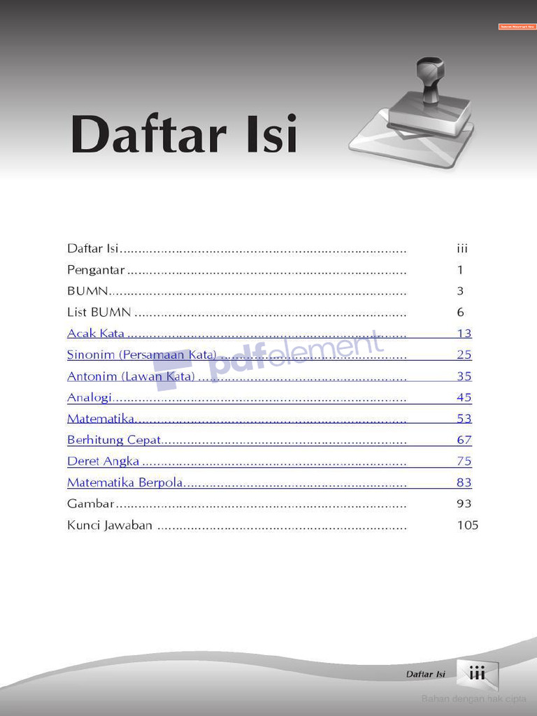 Diktat 10 | PDF