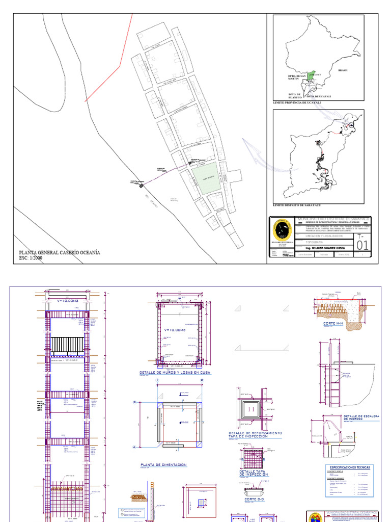 Planos 20210713 094925 119 | PDF