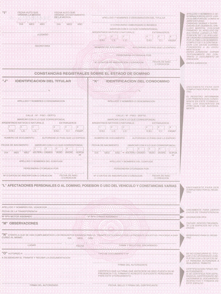 M03-F02 (Dorso) | PDF