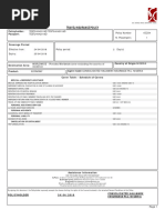 Explore Program Authorization Form | PDF | Business | Family