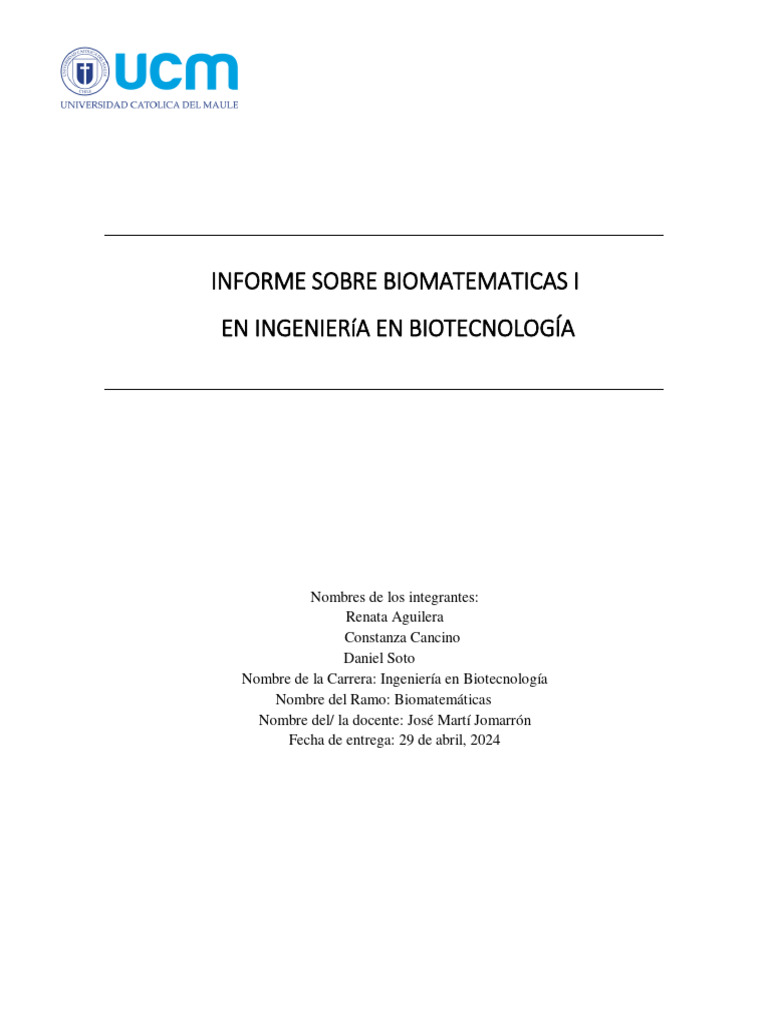Formato Para Informes (1) (2) | Descargar gratis PDF | Números | Número ...