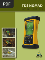 Geobook 1 11.6 Laptop Userguide | PDF | Battery Charger