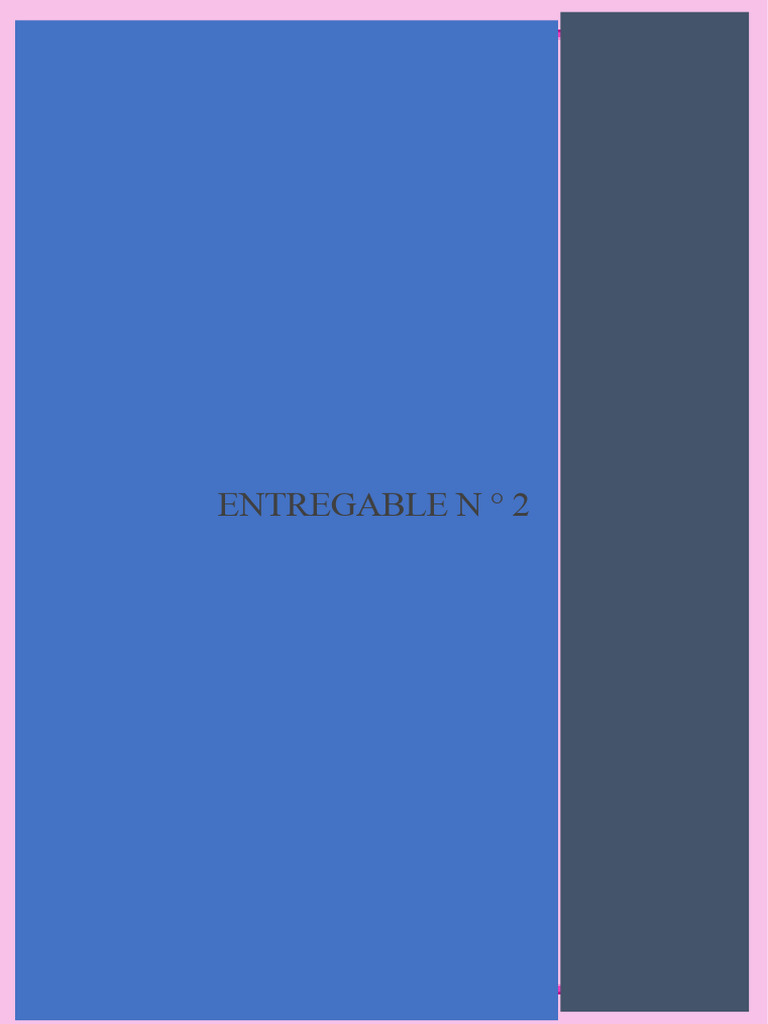 Trinidad 2222222 | PDF | Presión | Materia suave