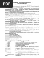 Steelmaster 1200WF: Technical Data Sheet | PDF | Structural Steel | Steel