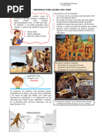 Socopó - Wikipedia, La Enciclopedia Libre | PDF | Venezuela