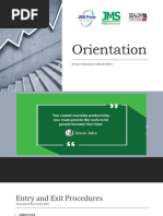 Staff Gate Pass | PDF