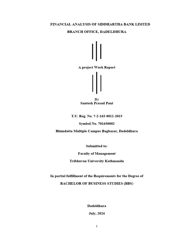 Cover Page | PDF | Money | Economies