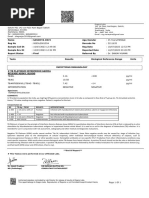 Metropolis Edos PDF | PDF