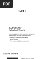 BSW - Whitworth Thread Chart - British Metrics | PDF | Equipment ...